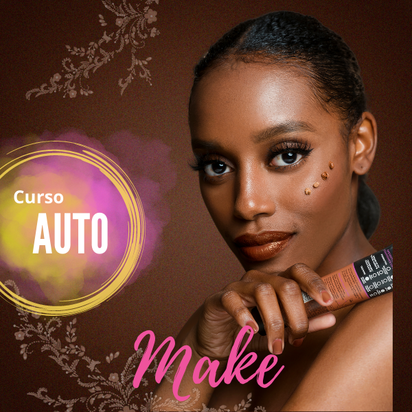 Curso Auto Make