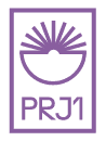 PRJ1 - Performing 27 July 22