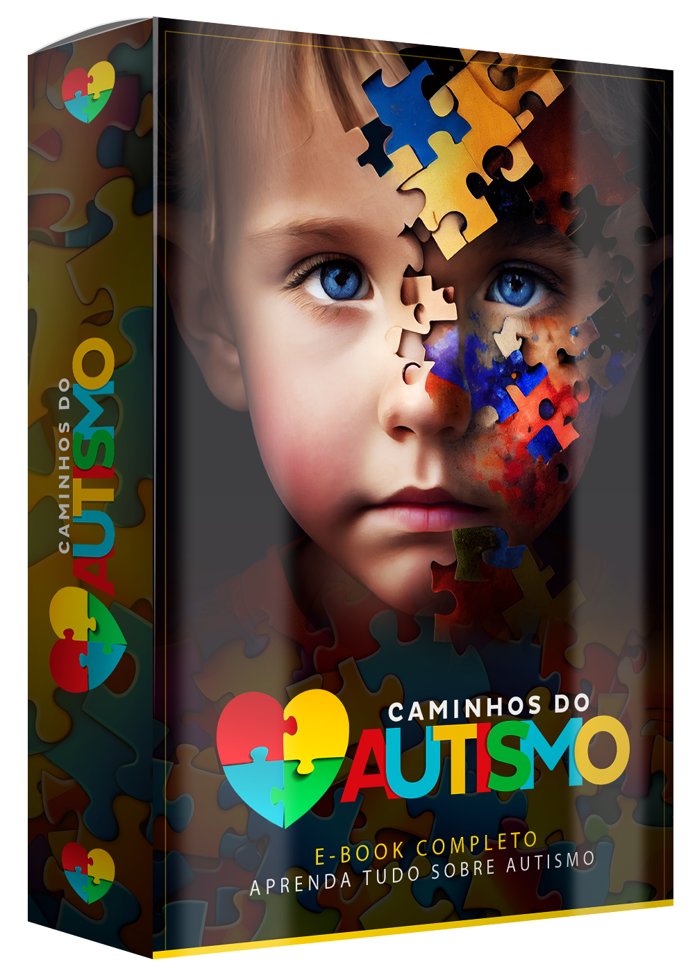 caminhos-do-autismo