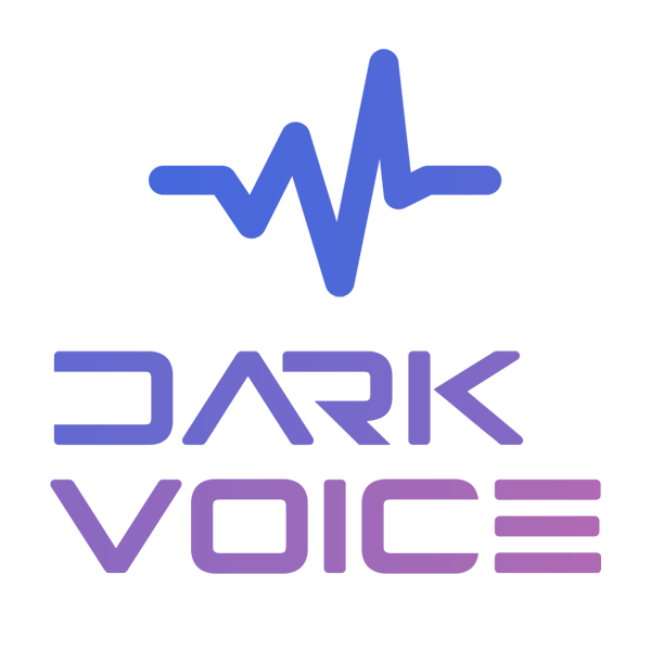Dark Voice - RAFAEL LEME SILVA | Hotmart