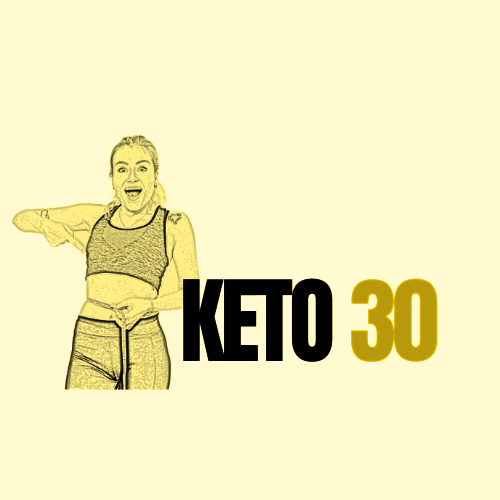 keto 30