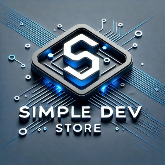 RUBI - Relatório com dados de postos de trabalho e seu ocupante e V...