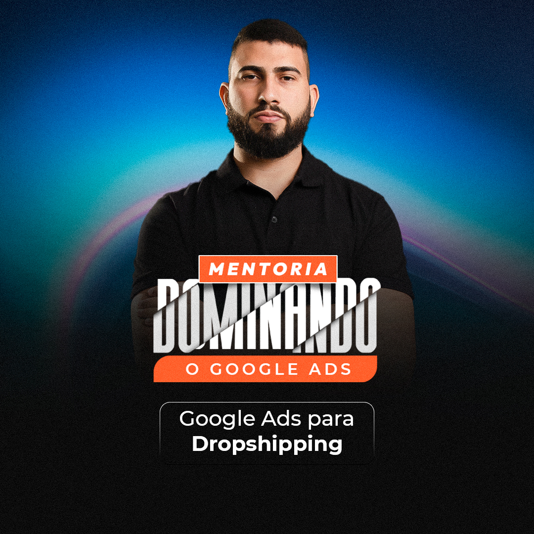 Comunidade Dominando o Google Ads - TCA TREINAMENTOS DIGITAIS | Ho...