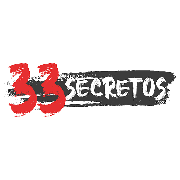 33 Secretos de los Verdaderos Youtubers [Curso de YouTube] - CPT Me...