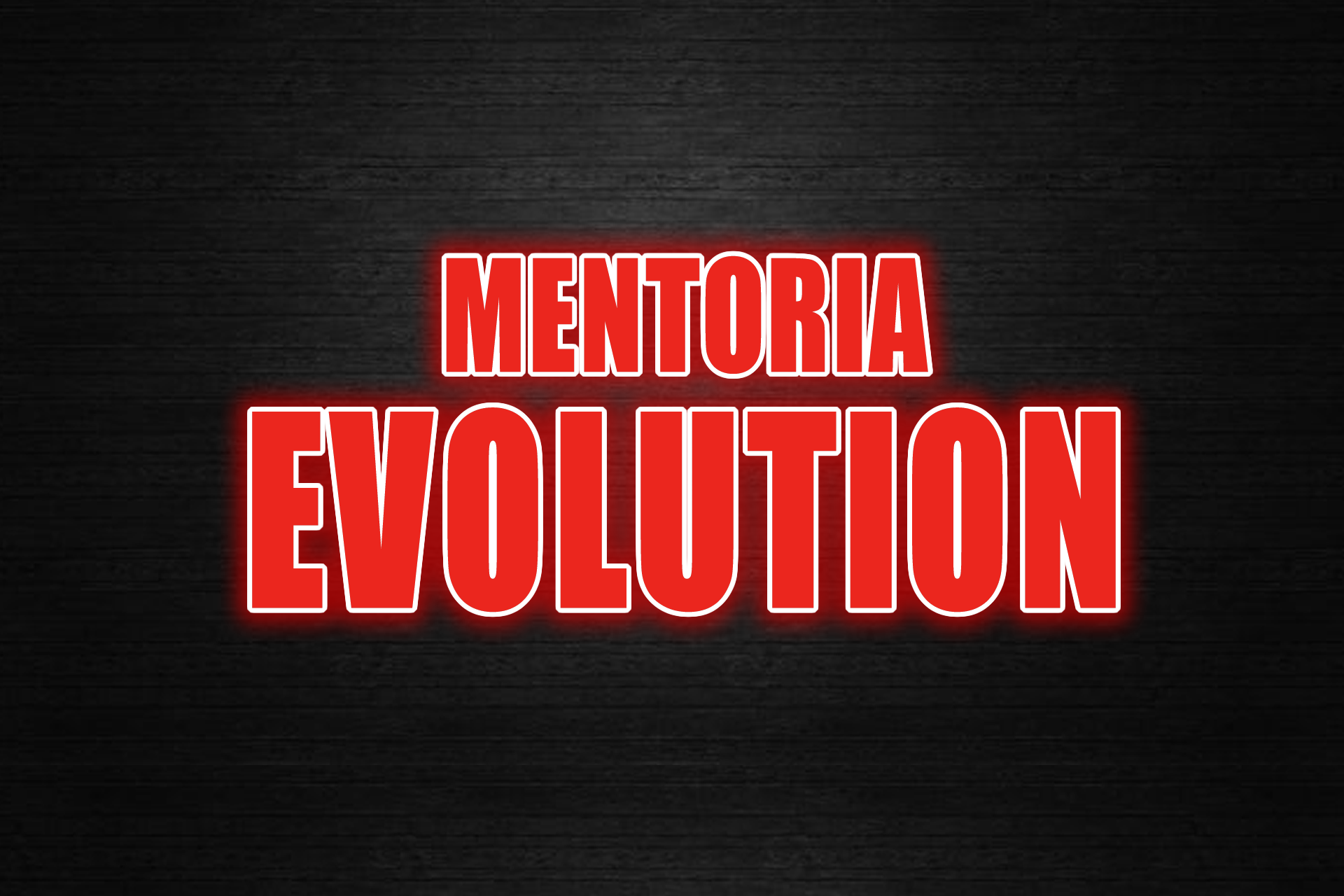 MENTORIA EVOLUTION - Iphouse Hospedagem WEB | Hotmart