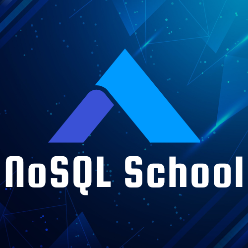 NoSQL School - DB4DEVS Educacional | Hotmart