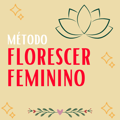 m-todo-florescer-feminino