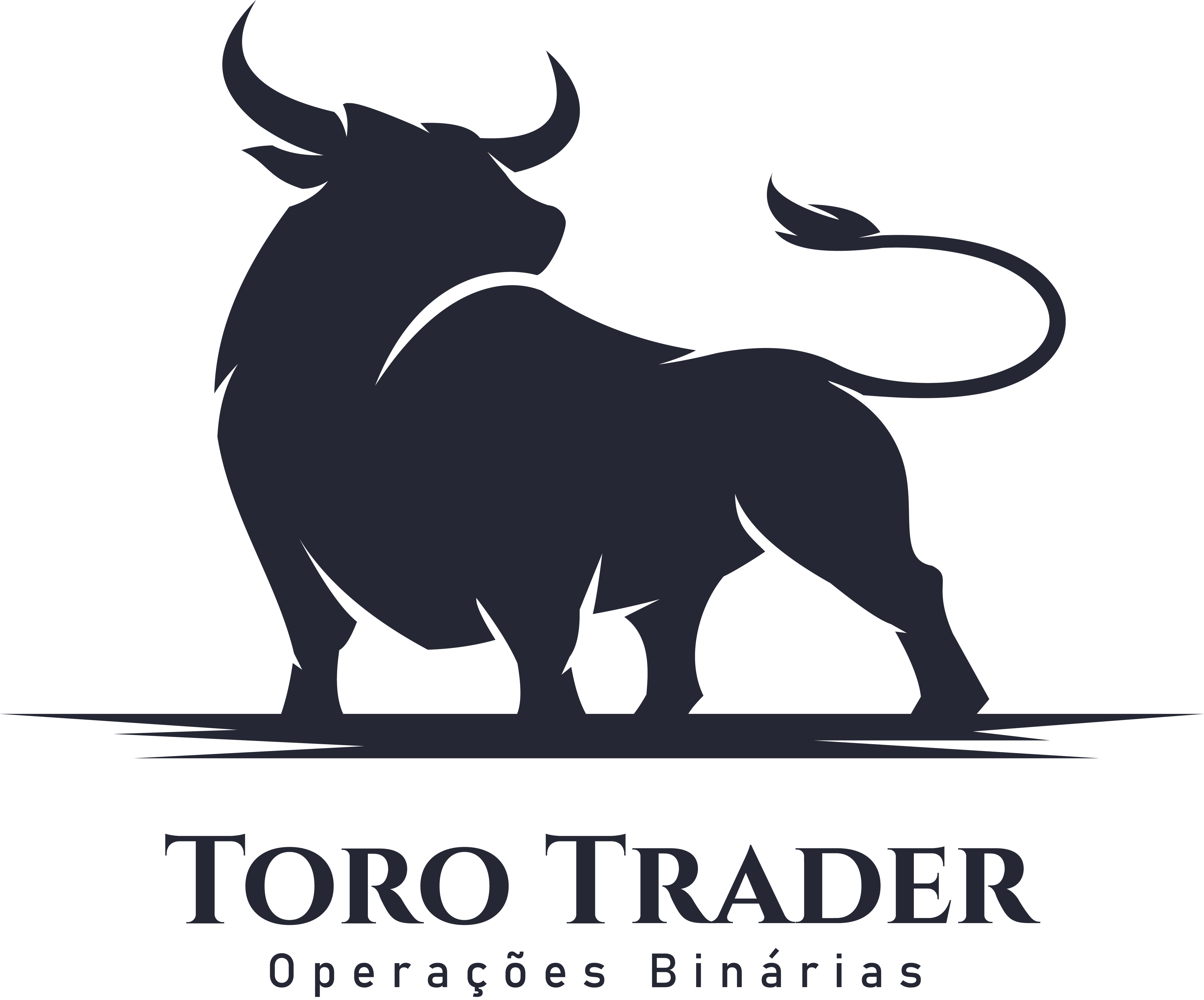 Curso Método Toro Trader - Toro Trader | Hotmart