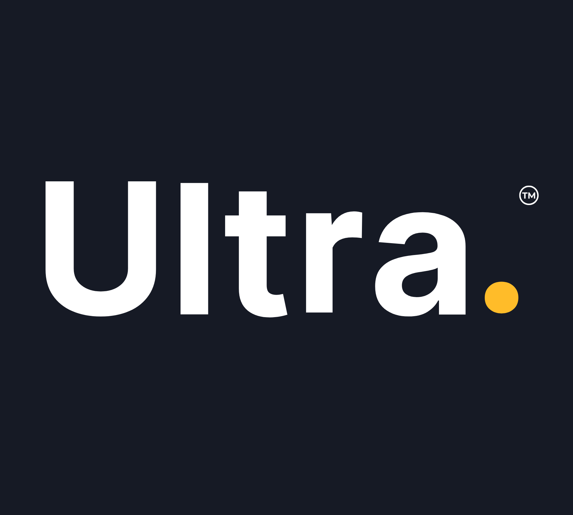 ULTRA - Vault Capital - Vault Capital | Hotmart