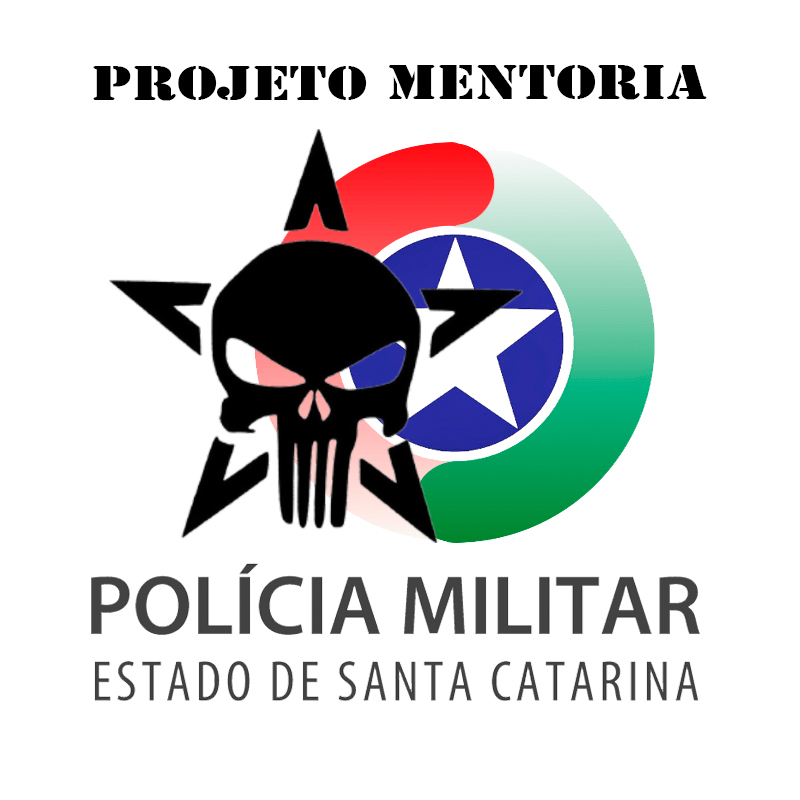 MENTORIA - PMSC