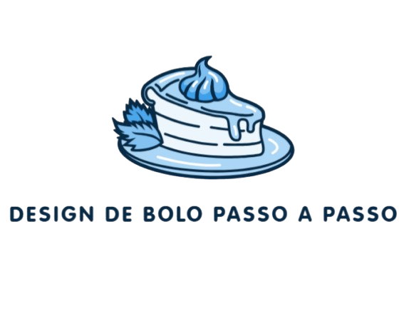 Design de Bolo Passo a Passo - Willy louima | Hotmart