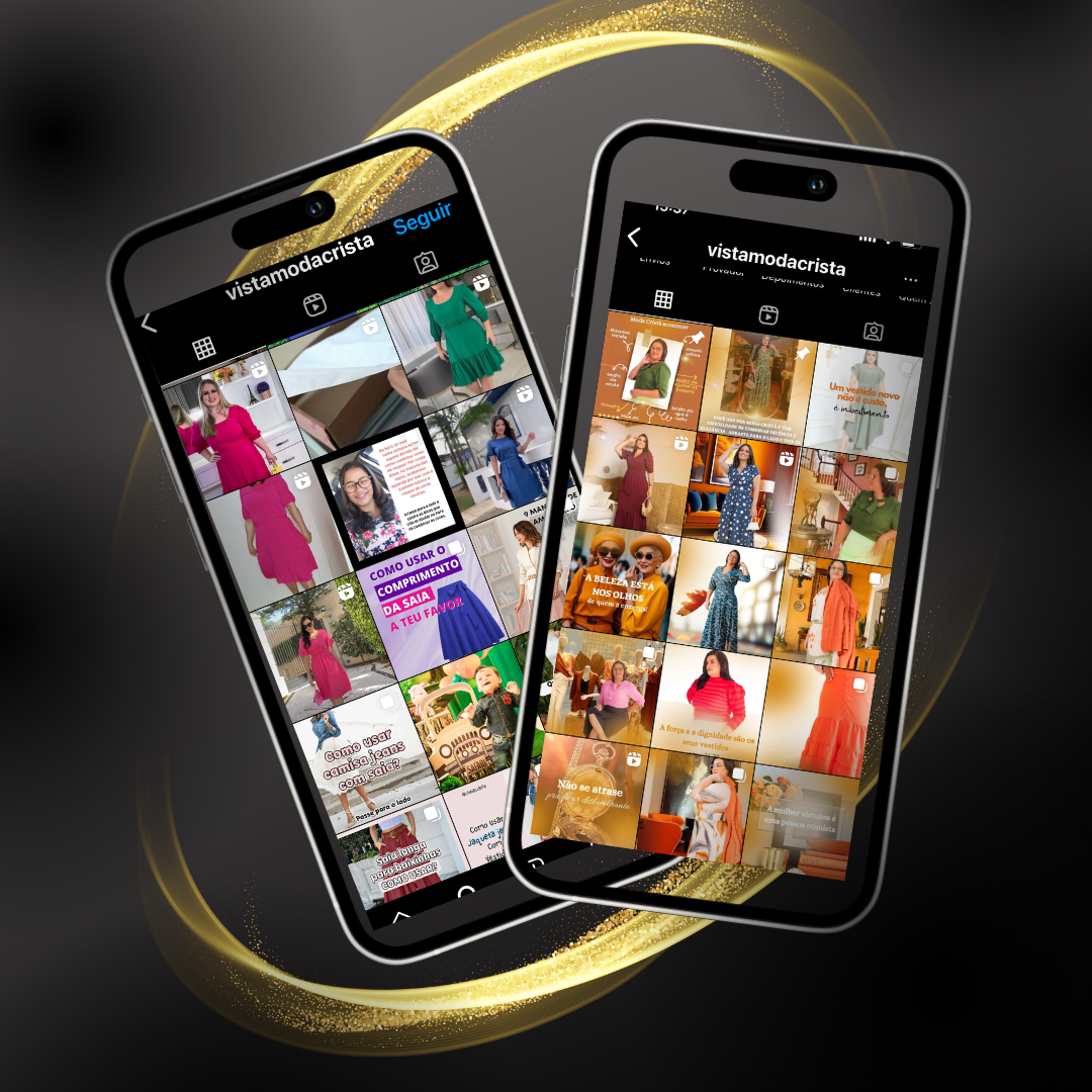 Análise Sensorial - Neide Menezes Franzin | Hotmart