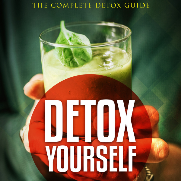 Detox Your Life