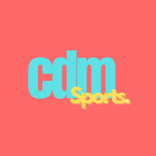 CDM Sports