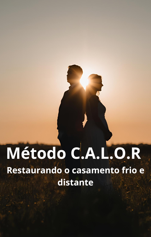 C A L O R