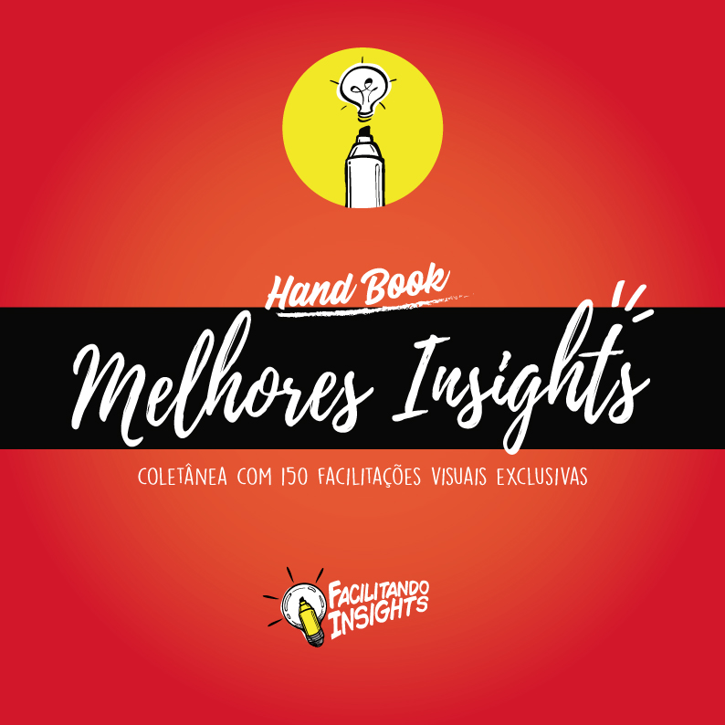 Handbook Melhores Insights - Humberto Freitas | Hotmart
