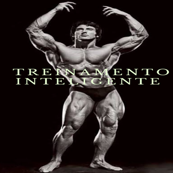 Treinamento inteligente - Gabriel Silva de Oliveira | Hotmart