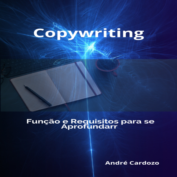 Islice Inteligência e crescimento - Andre B Cardozo | Hotmart