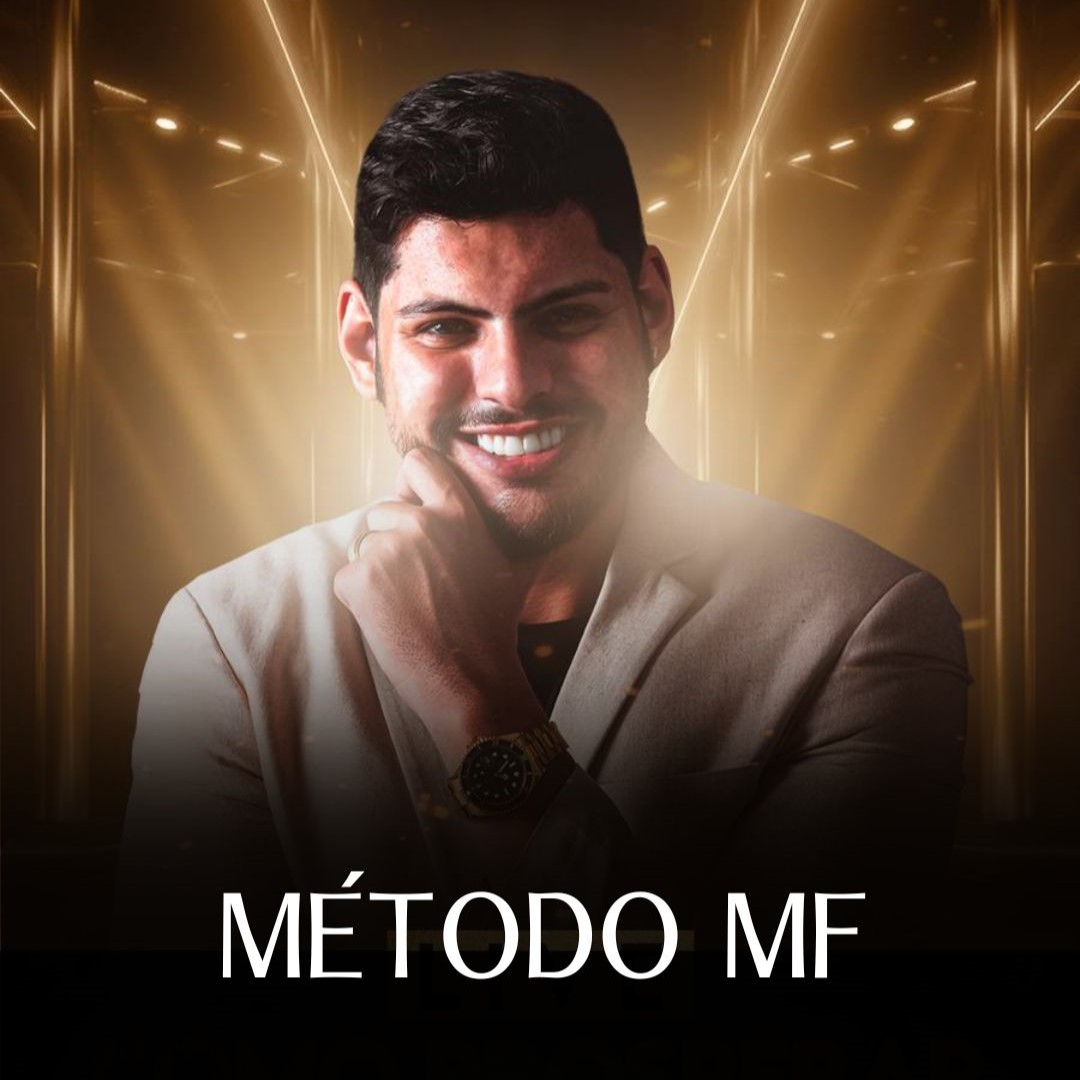 Método MF