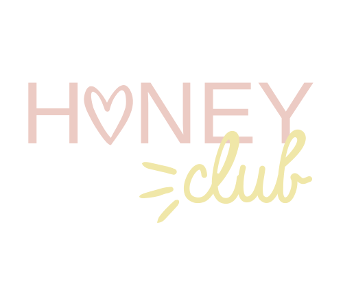 Honey Club - Honey Craft | Hotmart