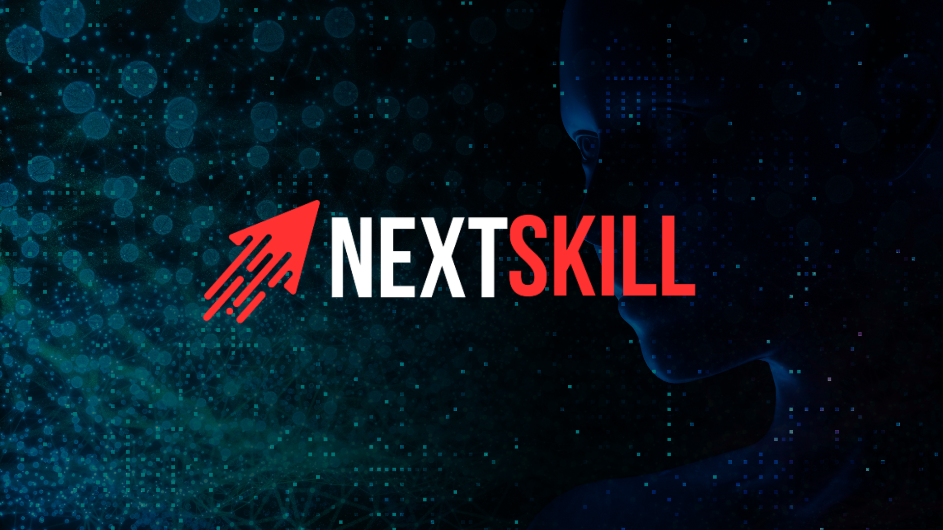NEXT SKILL - Arnaldo Andrés Alvarez | Hotmart