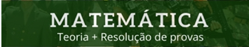 Curso para matemática em nível Esa Eear
