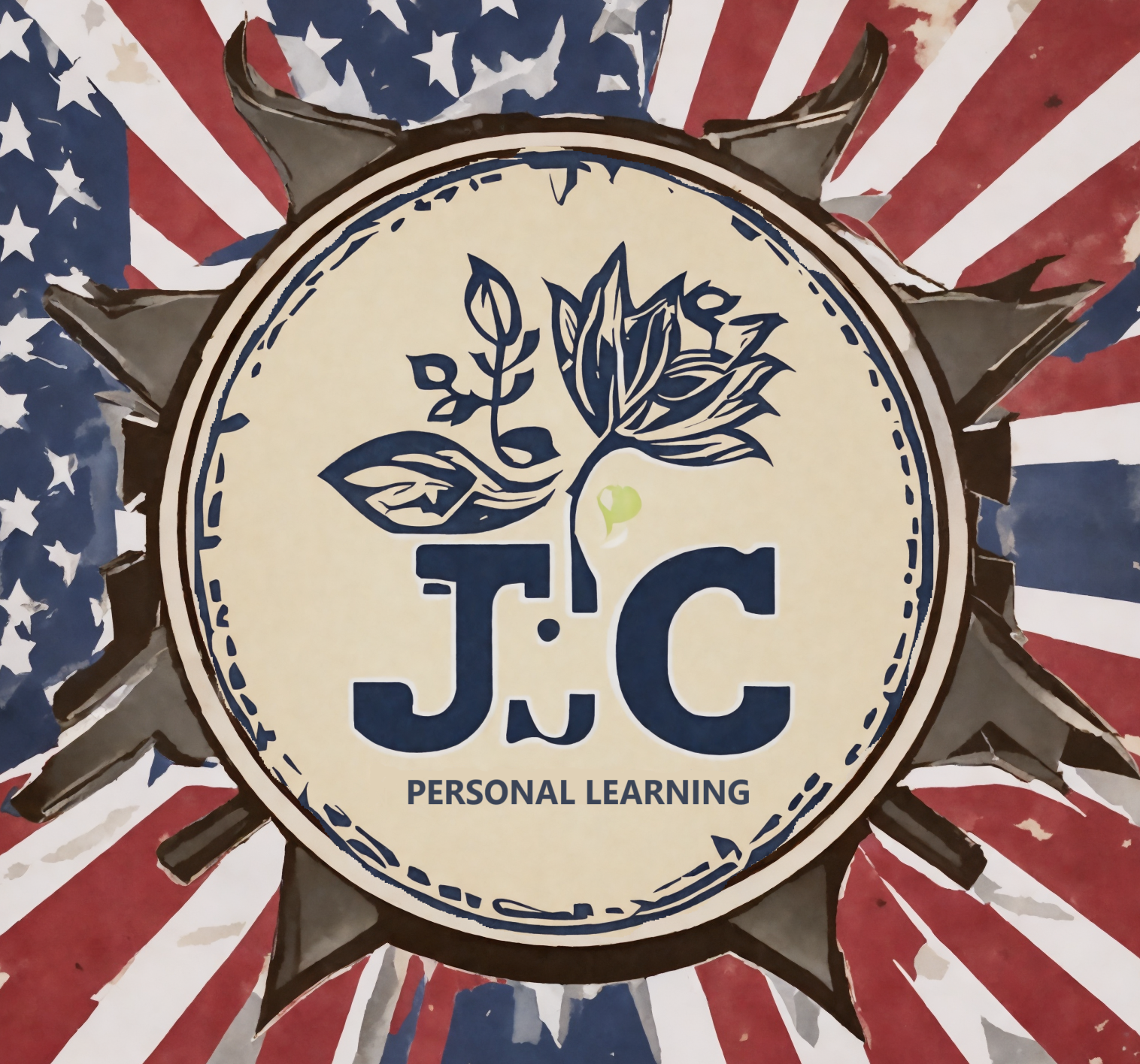 JC Personal Learning