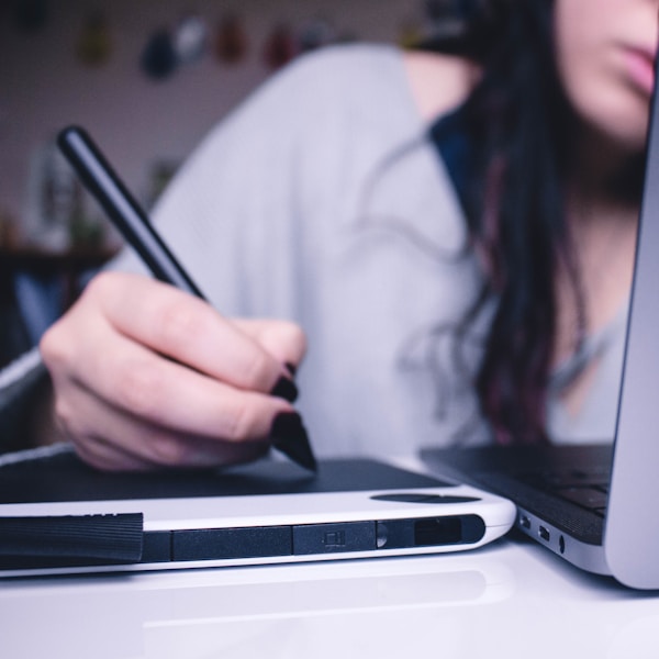 📘 KIT - RENEGOCIE SUAS DÍVIDAS DO JEITO CERTO | Hotmart