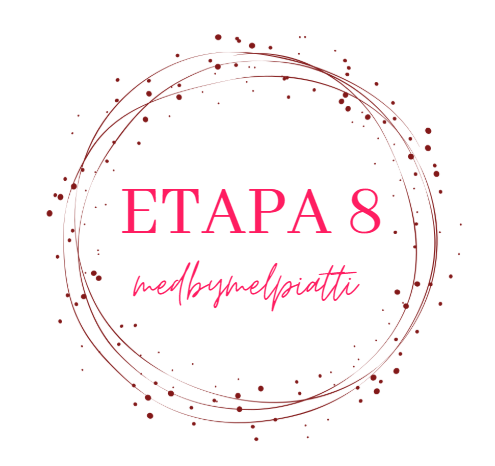 Tutoria - Endocrinologia - Etapa 8