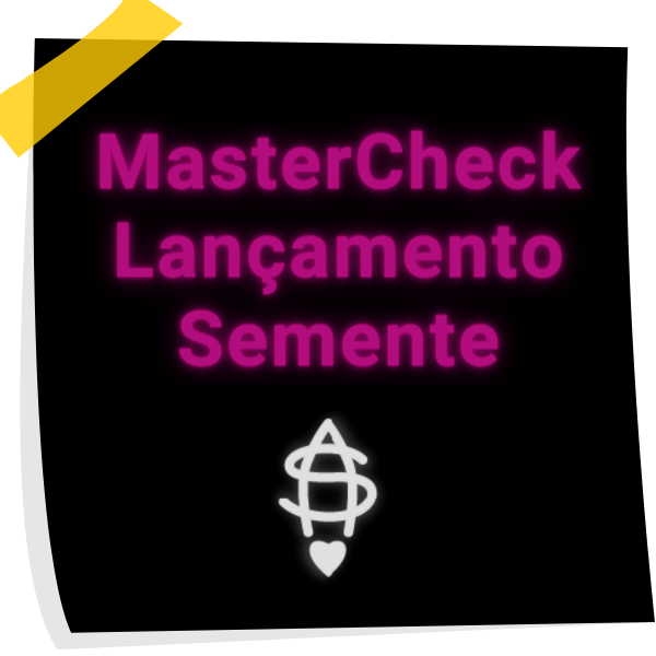 MasterCheck LS