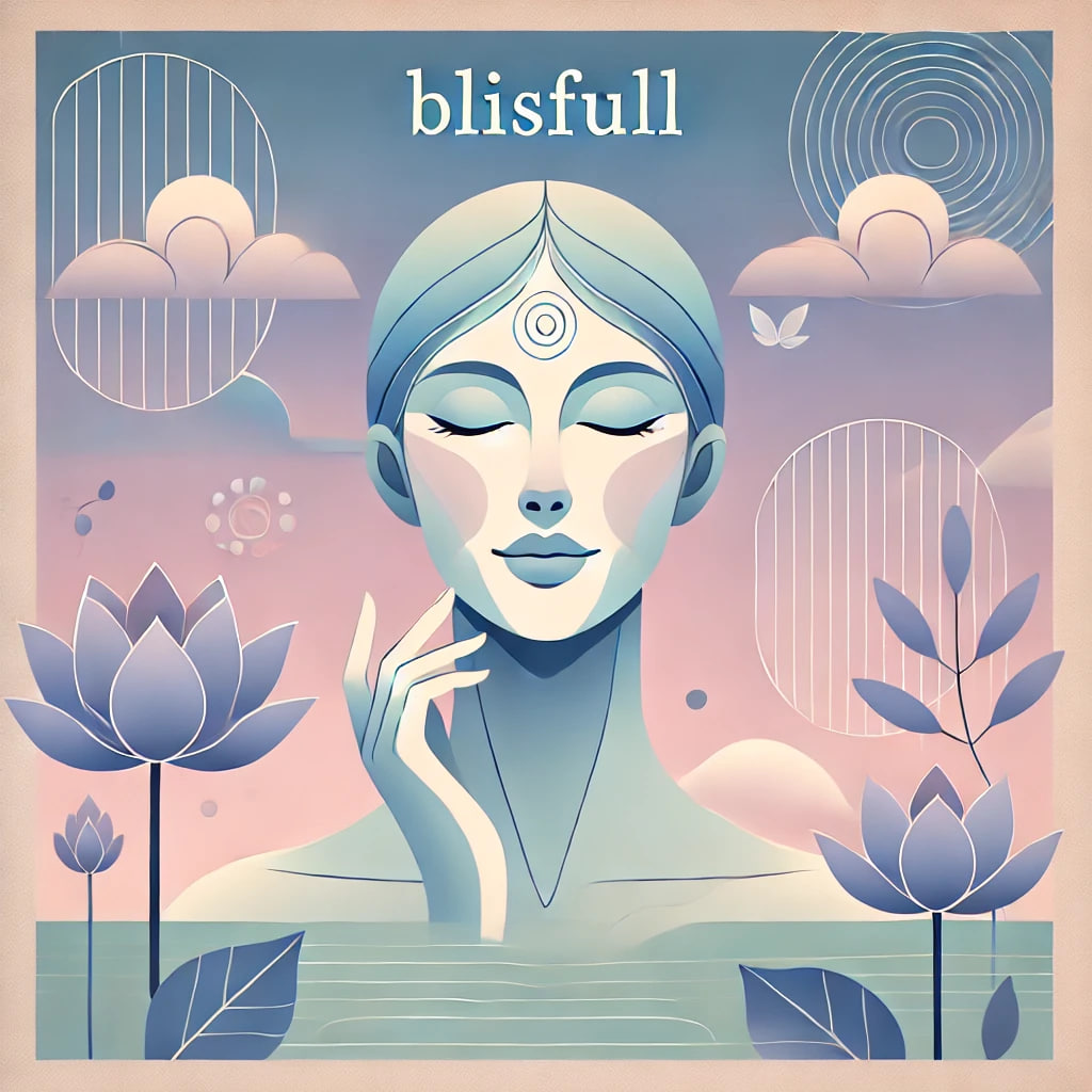 Blisfull - Agencia MA | Hotmart