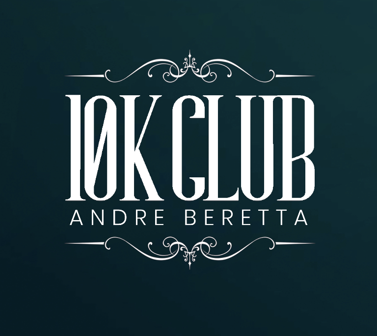 10k Club