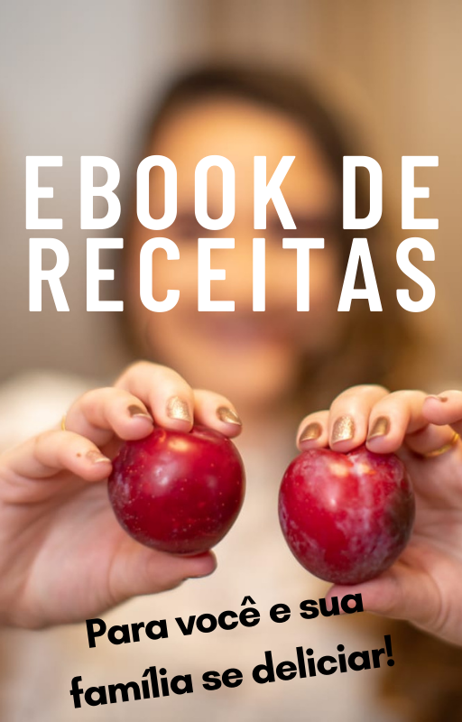 Alimentação Consciente. Tudo gostoso, prático e rápido! - Sara Vian...