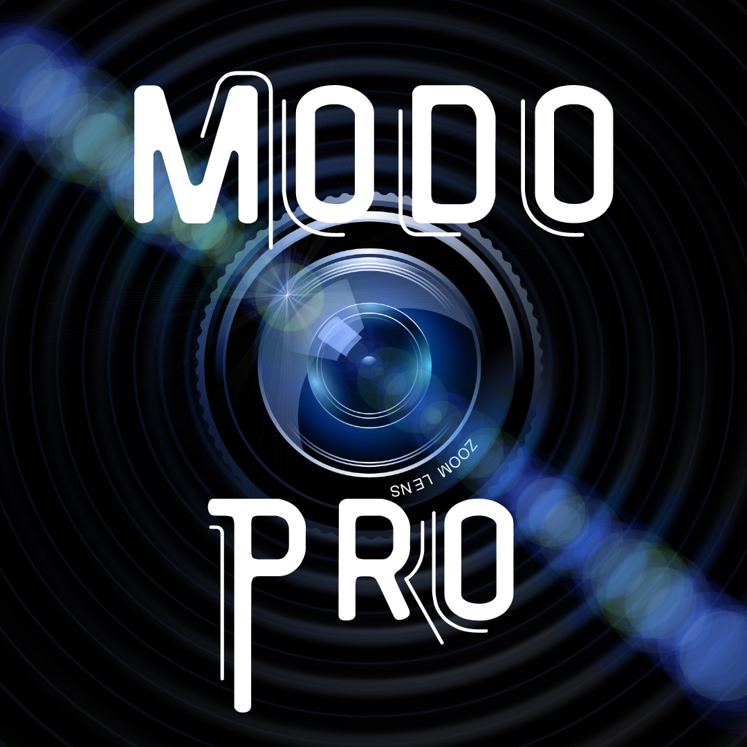 Modo Pro