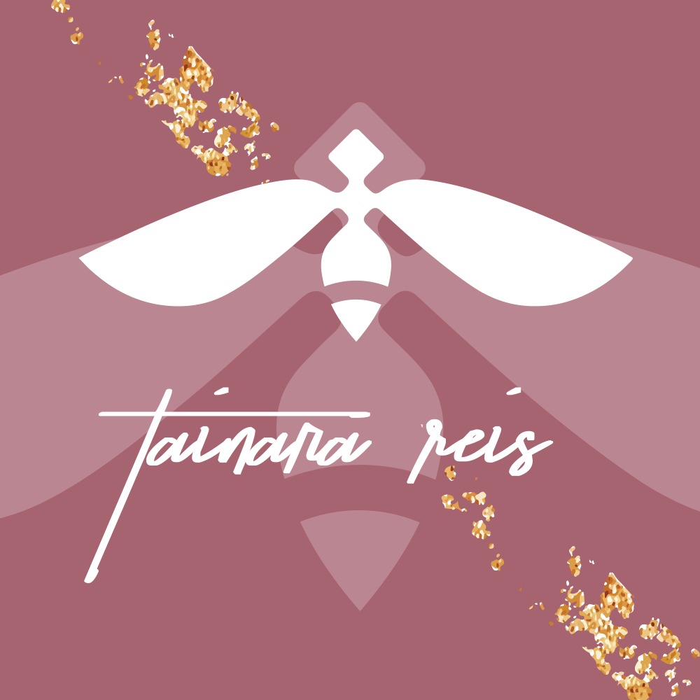 CURSO DE MAQUIAGEM PROFISSIONAL - Tainara Andrade Reis | Hotmart