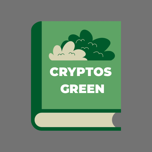 Graphics Analysis Book for Beginners