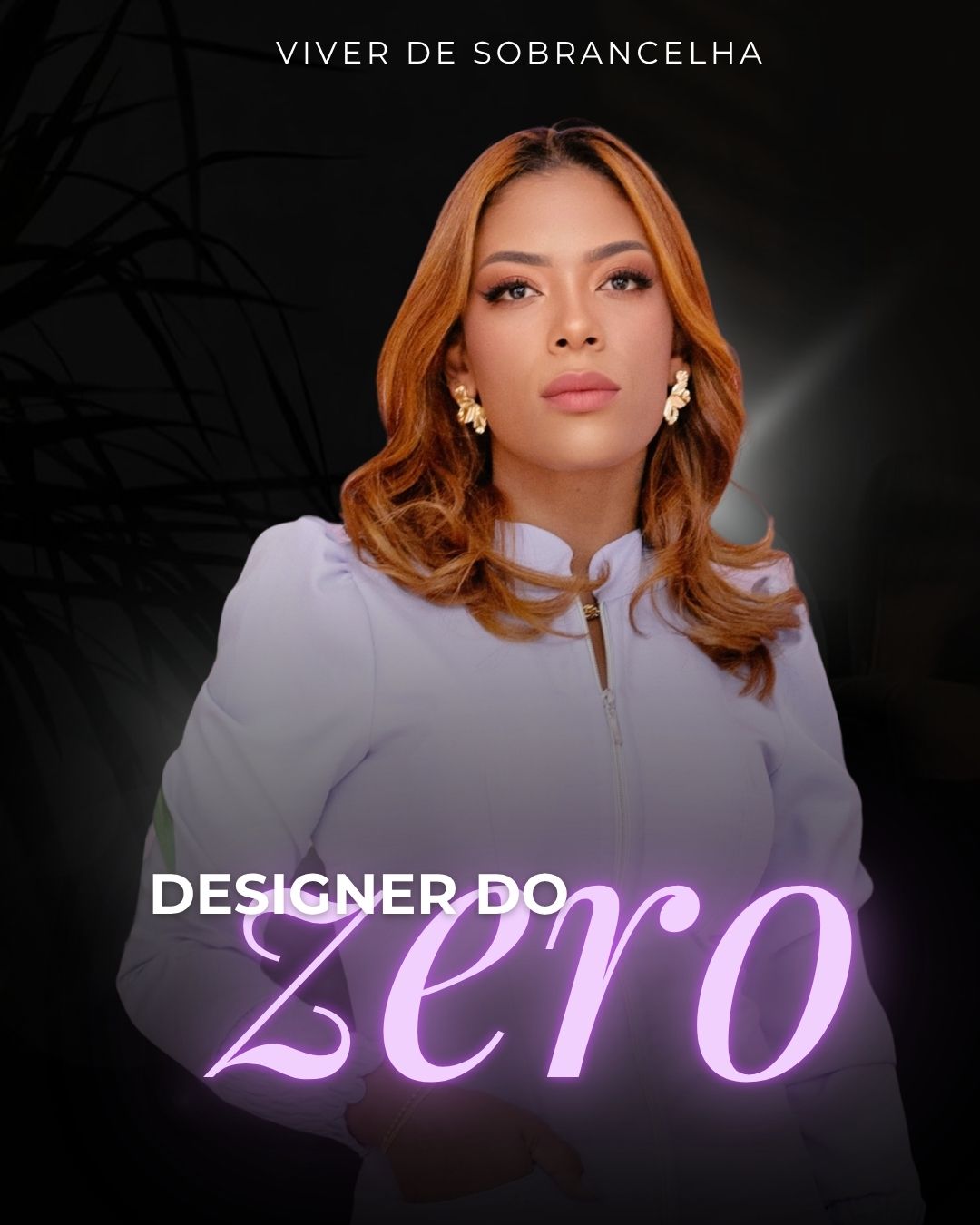 DESIGN DO ZERO