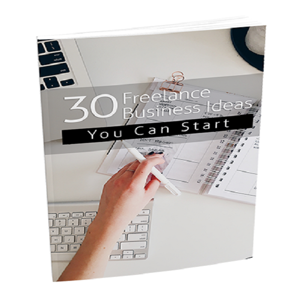 30-Freelance-Business-Ideas-You-Can-Start