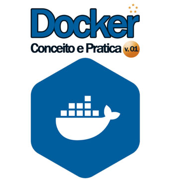 Aprenda DOCKER - Conceito e Prática - PDF - Geraldo P Melo | Hotmart