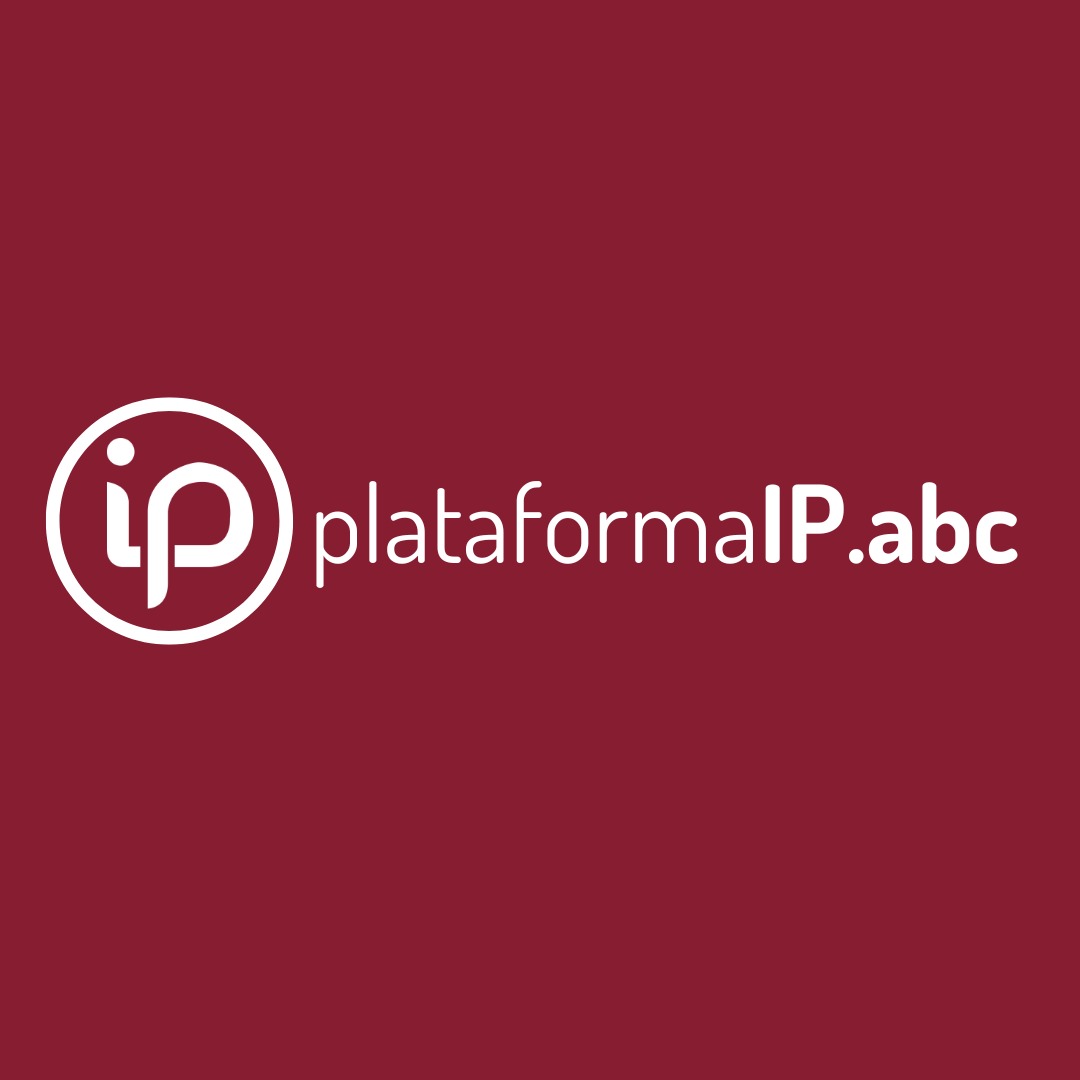 Plataforma IP.abc