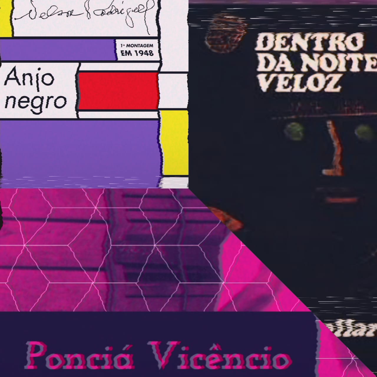 RESUMOS PUCPR 2022 - Helder Poniatowski Bello | Hotmart