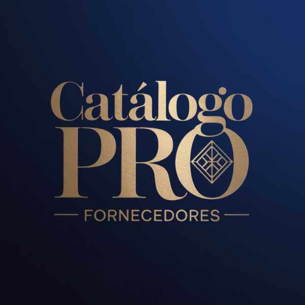 Catálogo Pro Fornecedores - CLAREOU SOLUCOES DIGITAIS LTDA | Hotmart