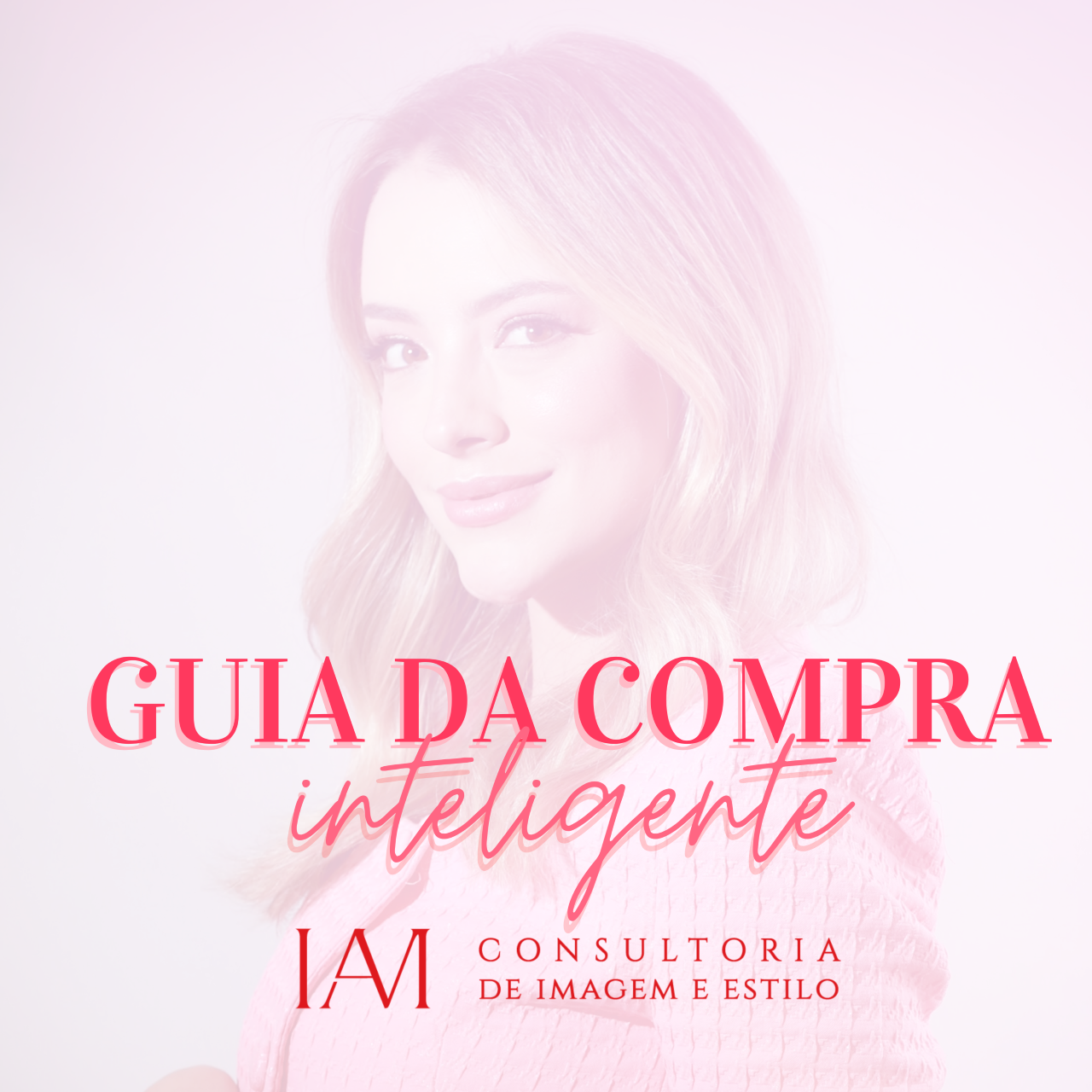 Guia da Compra Inteligente! - Anelaine mengali | Hotmart