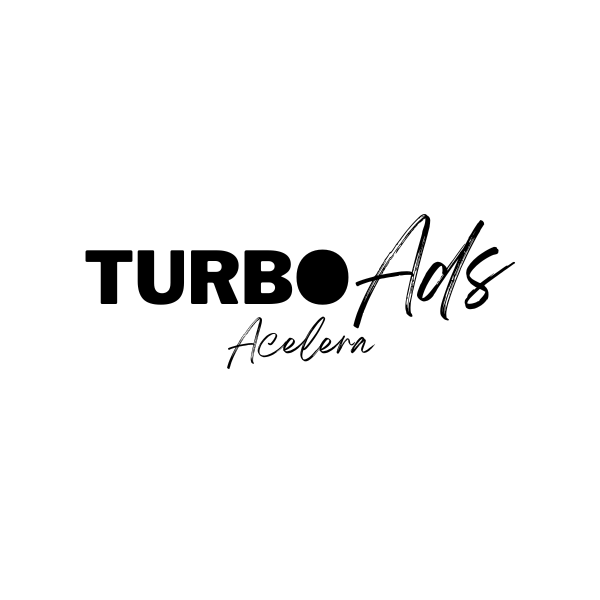 TURBO Ads - TURBO Business Lab | Hotmart