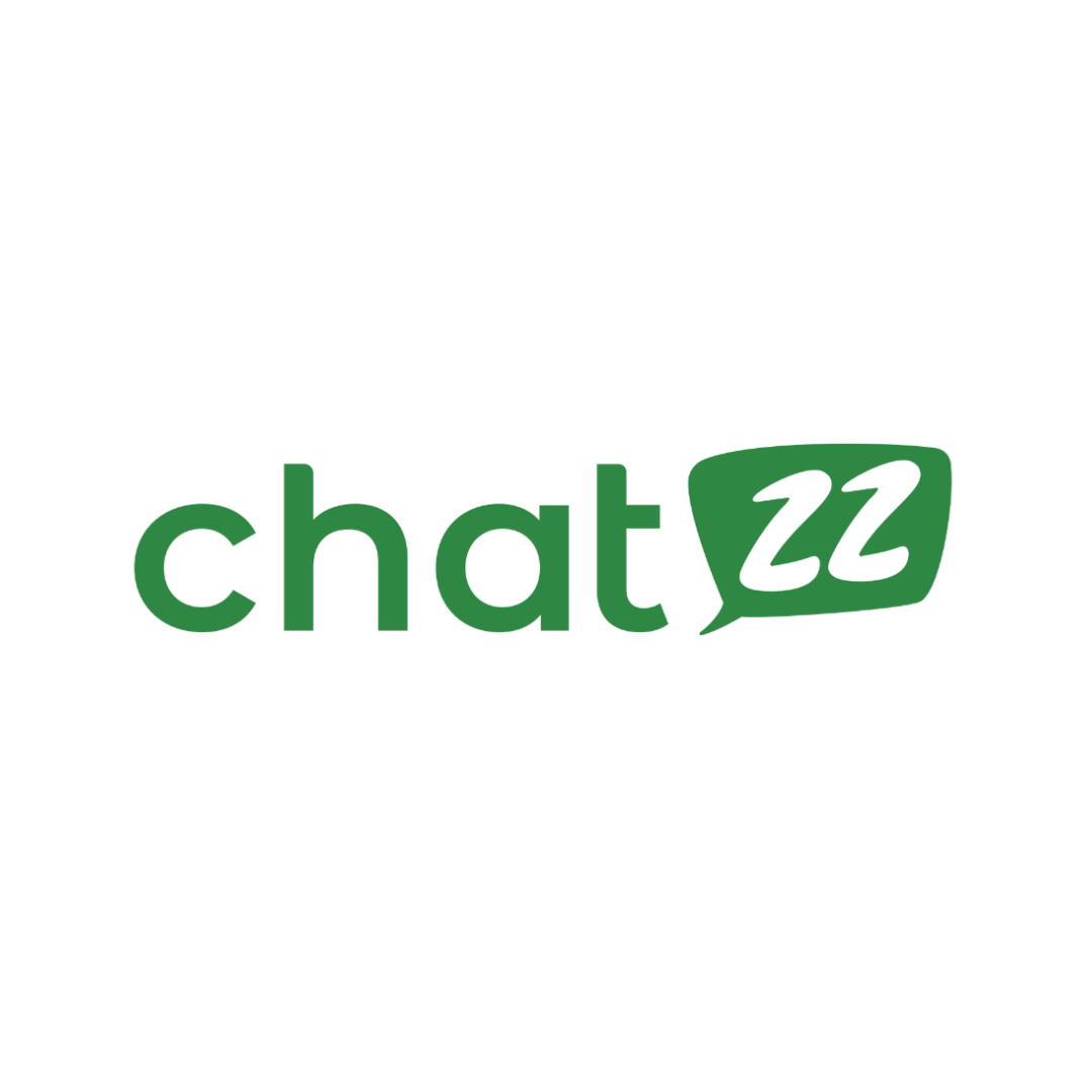 Chatzz - Setup