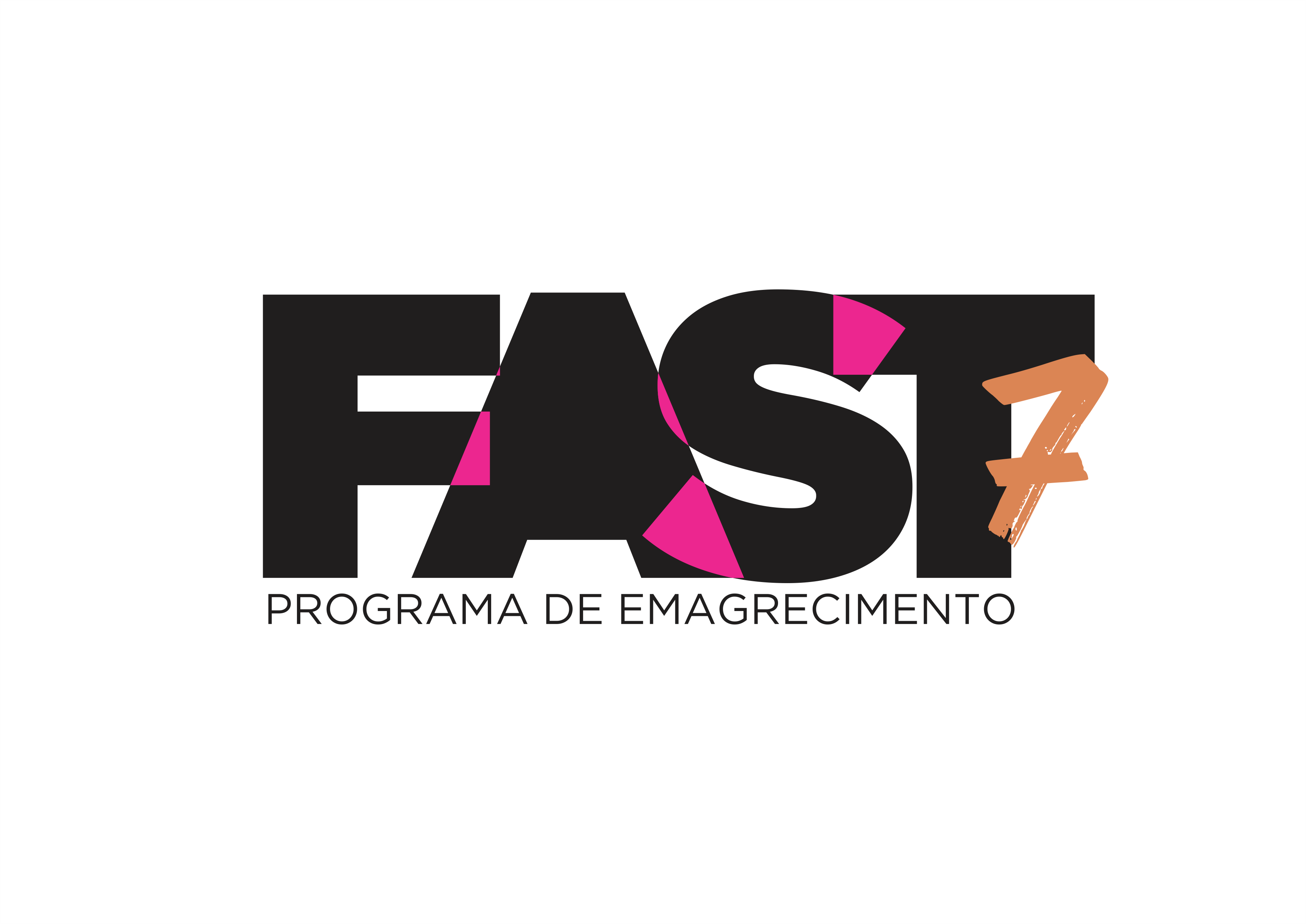 FAST7 - Reprograme sua mente para ser Magra de Vez