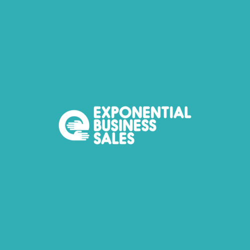 Exponential Business Sales - Desvendando a Arte de Vender