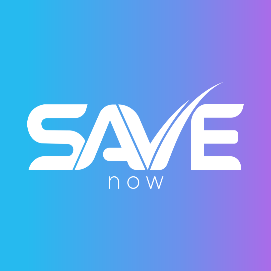 Save Now