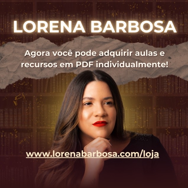 A Polêmica das Vacinas. O Fim da Picada! Aula Secreta no Zoom - Lor...