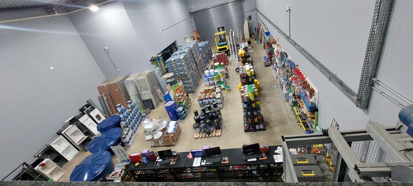 Como montar seu negocio sem dinheiro. - Felipe Saar Silva | Hotmart